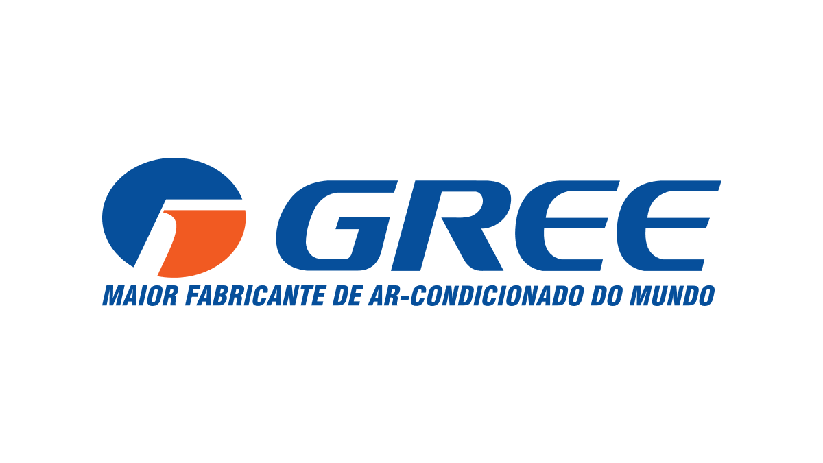 Multi Split – Gree